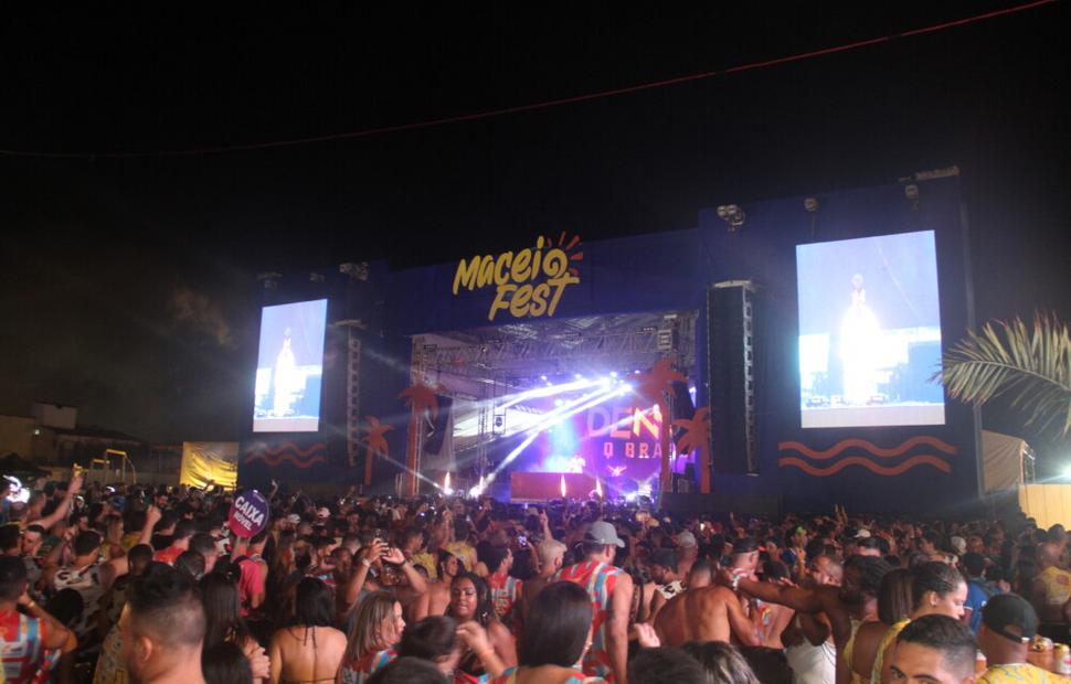 maceio-fest-2022-concentrção-e-arena_0175 – Maceió 40 Graus