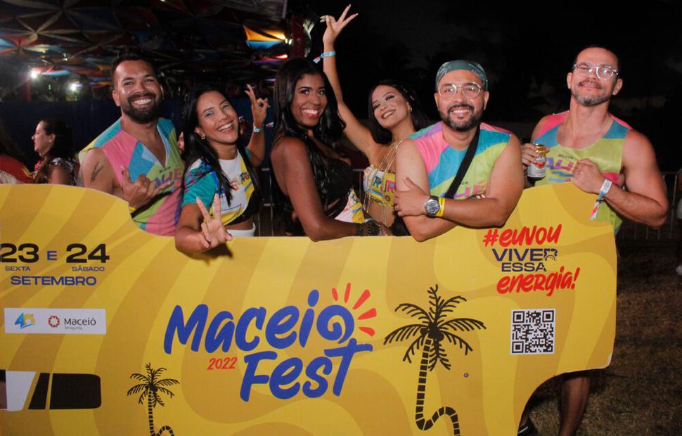 maceio-fest-2022-concentrção-e-arena_0273 – Maceió 40 Graus