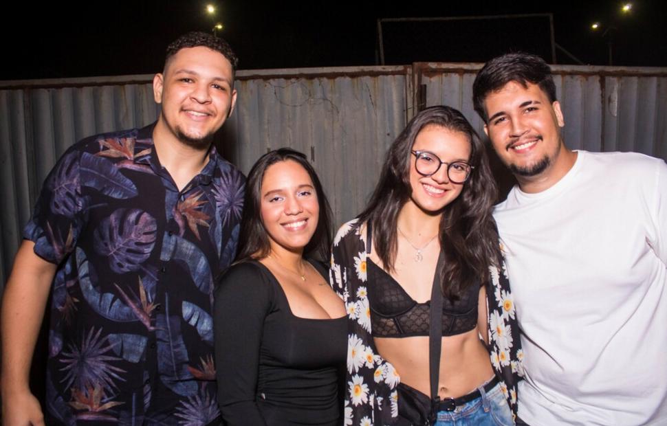 baco-exu-do-blues-unidade-nova-praia-huná-luiz-lins-summer-club ... baco-exu-do-blues-unidade-nova-praia-huná-luiz-lins-summer-club ...