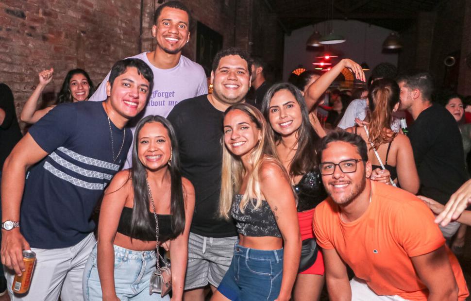 aniversário-wagner-santana-rex-bar-2022_0052 – Maceió 40 Graus