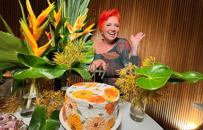 Xereta – Maceió 40 Graus