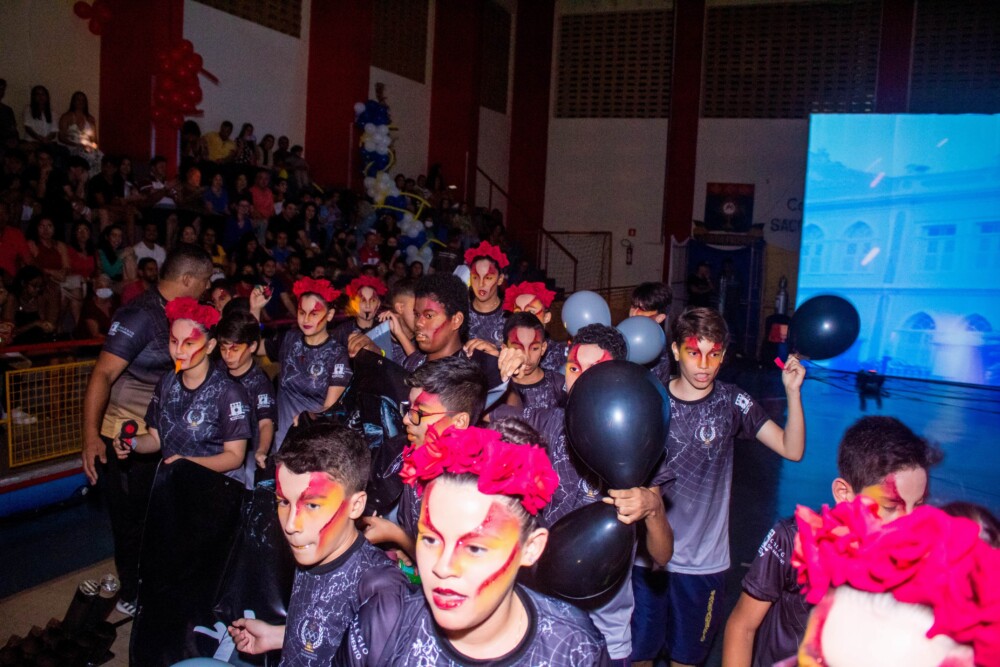 Resize of abertura-jogos-internos-sacramento-2022_0088 – Maceió 40 Graus