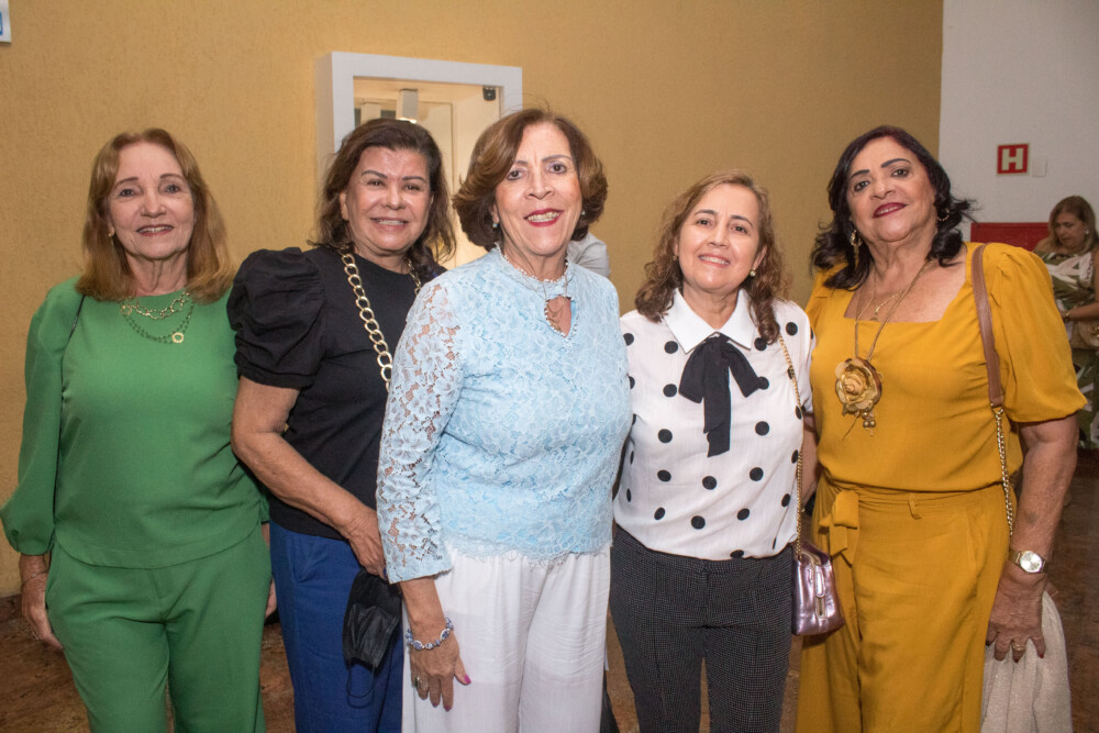 Bloco-do-ney-teatro-gustavo-leite-28-10-2022_0047 – Maceió 40 Graus